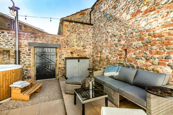 2 Bed In Dalston (Oc-g32205) - Carlisle