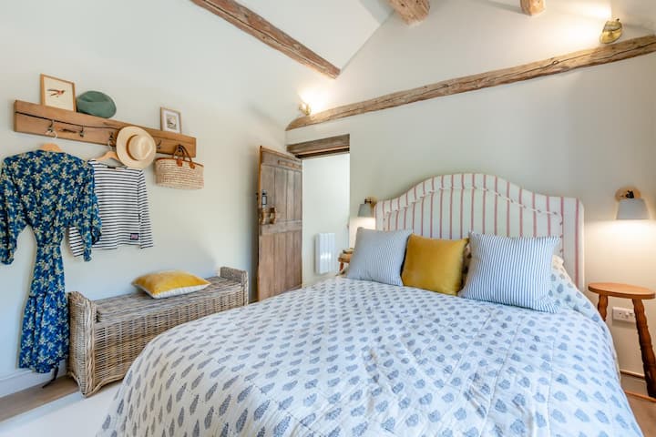 1 Bed In Helmsley (Oc-l32034) - Helmsley