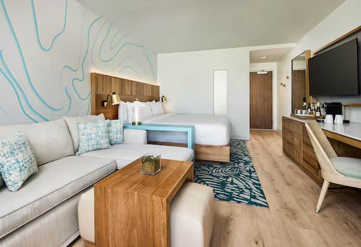 Relaxing Hideaway Perfect For Florida Adventure! - Marathon, FL