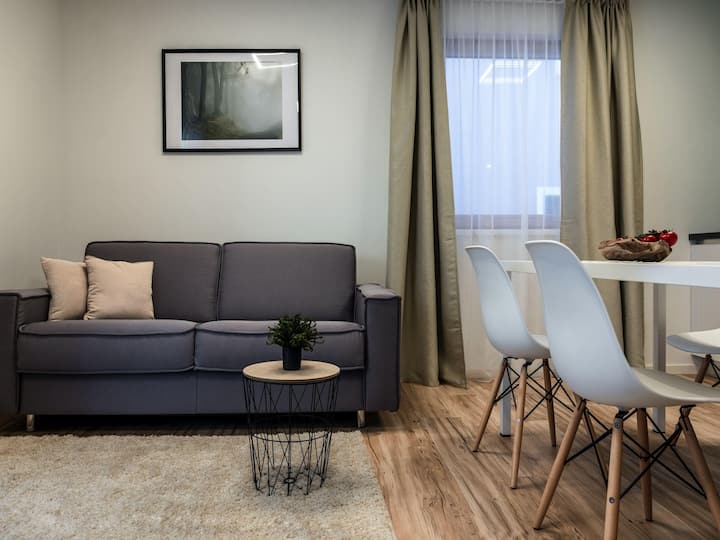 Appartement Premium à Schwaz - Schwaz