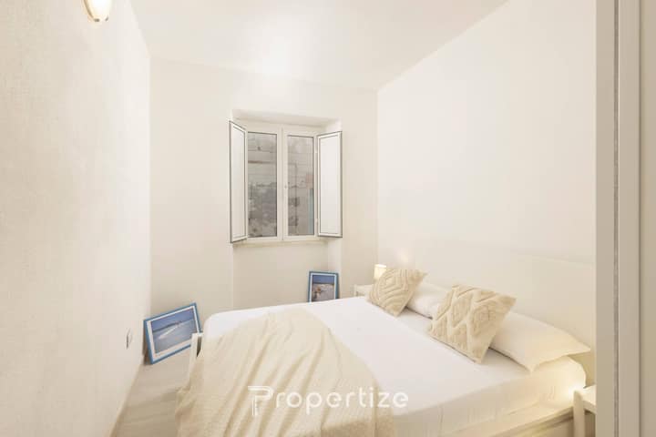 Lumìa By Propertize - Dorgali - Dorgali