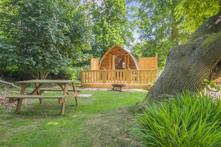 1 Bed In Northrepps (Oc-f32558) - Cromer