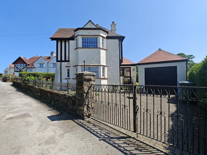 3 Bed In Goathland (Oc-c32364) - Robin Hood's Bay
