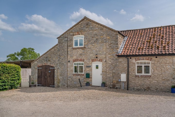 3 Bed In Cawton (Oc-t32407) - Helmsley