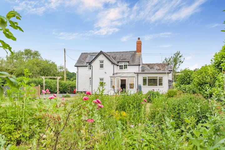 2 Bed In Yatton (Oc-s32603) - Leominster