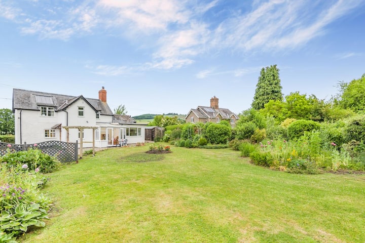2 Bed In Yatton (Oc-s32603) - Leominster