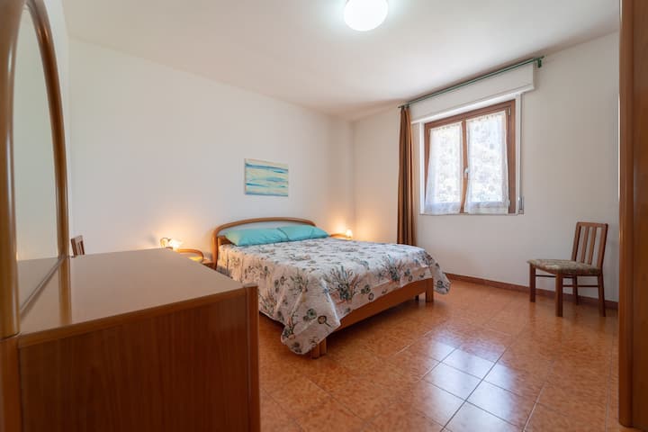 Goceano  Mare – La Tua Casa Al Mare Ad Alghero - Alghero