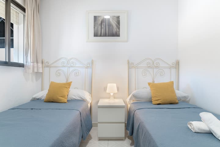 108 - Medina-Sidonia