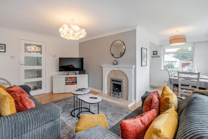 3 Bed In Endmoor (Oc-m32447) - Kendal