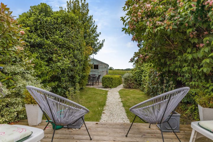 3 Bed In Baconsthorpe (Oc-s32338) - Holt