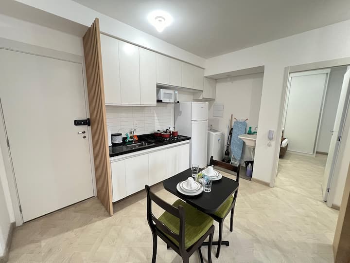 Lk Centro 9 - Belo Horizonte