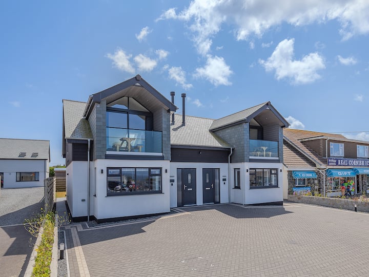 Sea Skapya - Uk50178 - 利澤德半島