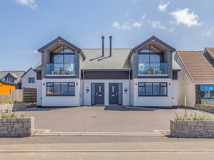 Scilla - Uk50179 - Lizard