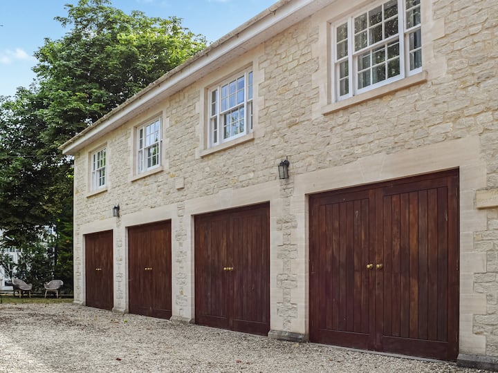 Flat 2 - Uk50225 - 泰晤