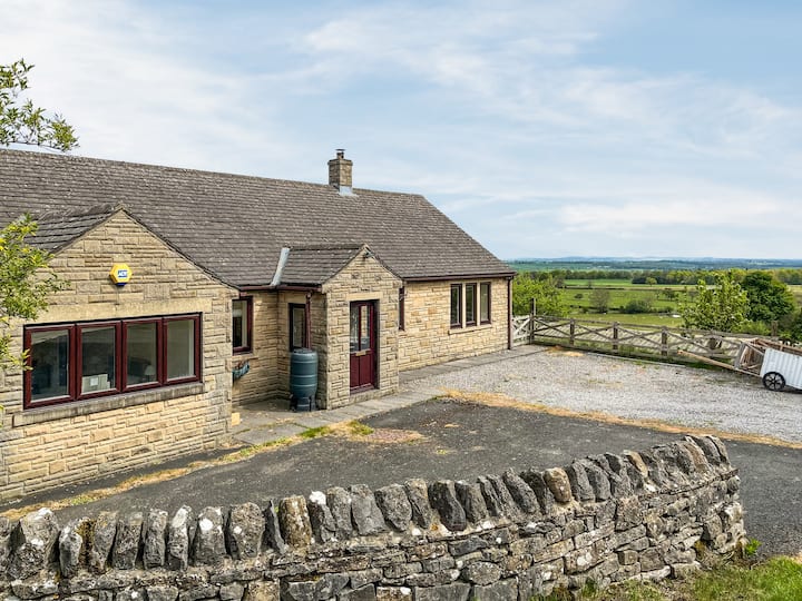 Cross Keys Farm - Barnard Castle