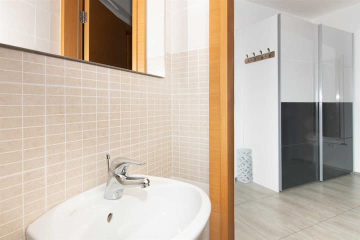 Gms Apartment With Sea View Izola - Izola