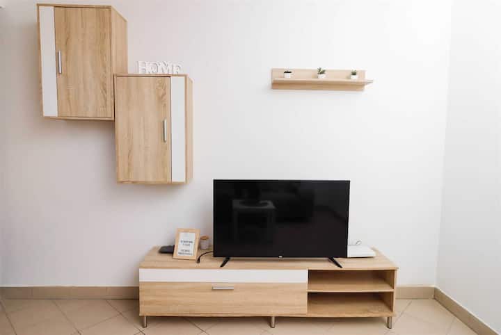 Apartment Lu 1 Koper - Koper