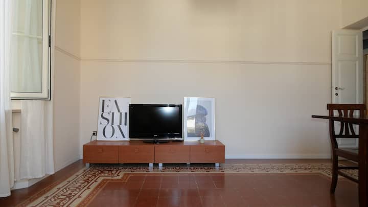 Apartment Dorinda - Pescara