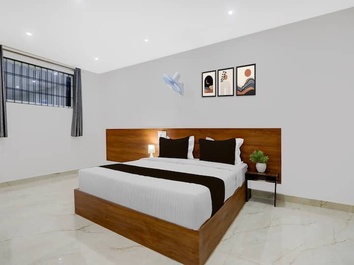 Collection O Chikmagalur Zilla Panchayat - Chikmagalur