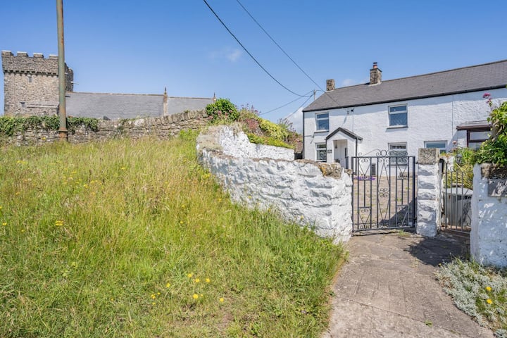 3 Bed In Maudlam (Oc-i32375) - Port Talbot