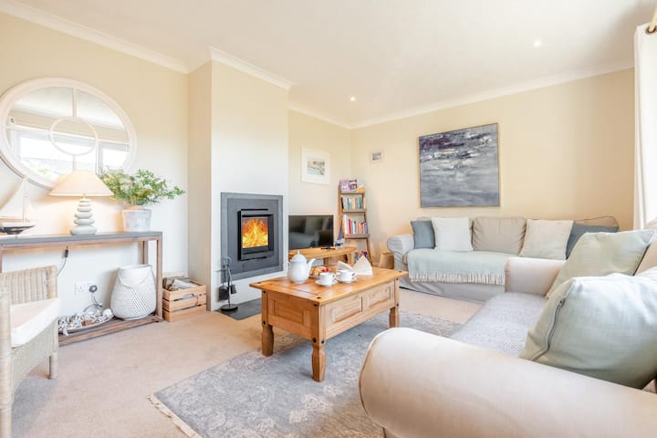 3 Bed In Trelights (Oc-h32287) - Port Gaverne