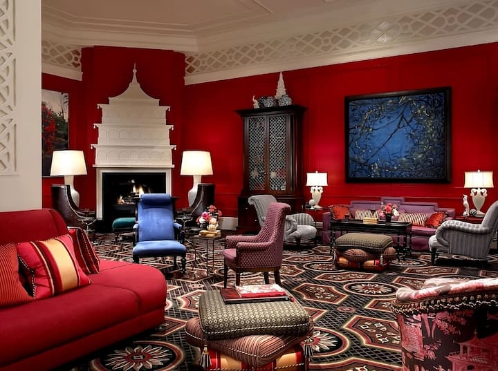 Comfort & Style: Two Queens, 2 Units W/ Gym & Spa! - Portland, OR