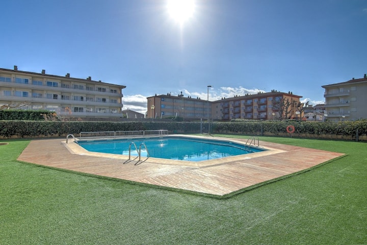 Star 415 - Torroella de Montgrí