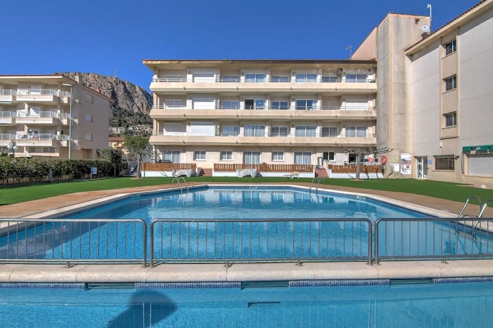 Star 415 - L'Estartit