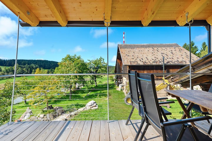 Kesselmoos Süd-west - Bolzano