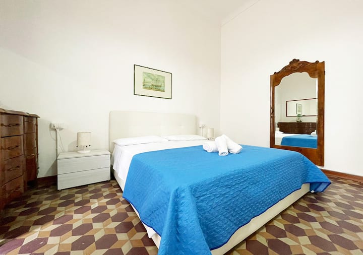Pgs Immobiliare Srls – Residenza Sardegna - La Maddalena