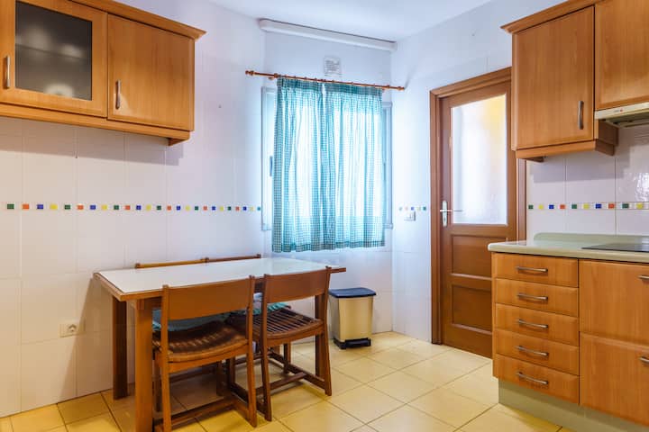 Living Sol - Centric Urban Room 5 - Santa Cruz de Ténérife