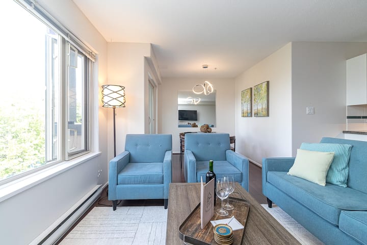 Brand New: Pretty Peninsula - Victoria