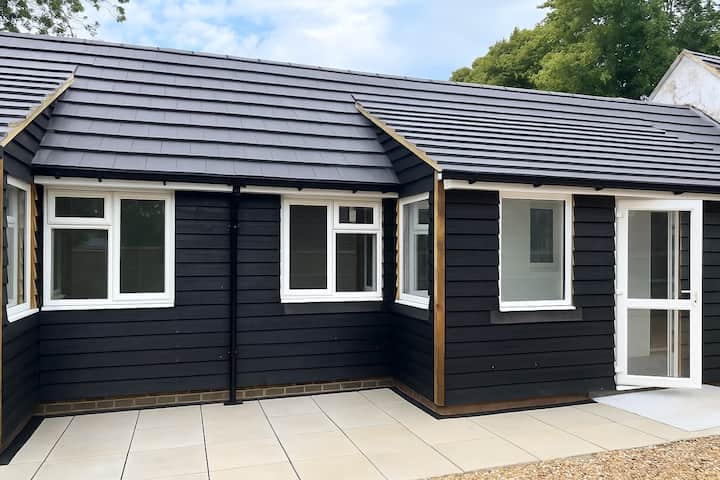Comfy Studio- Near Gatwick - Crawley