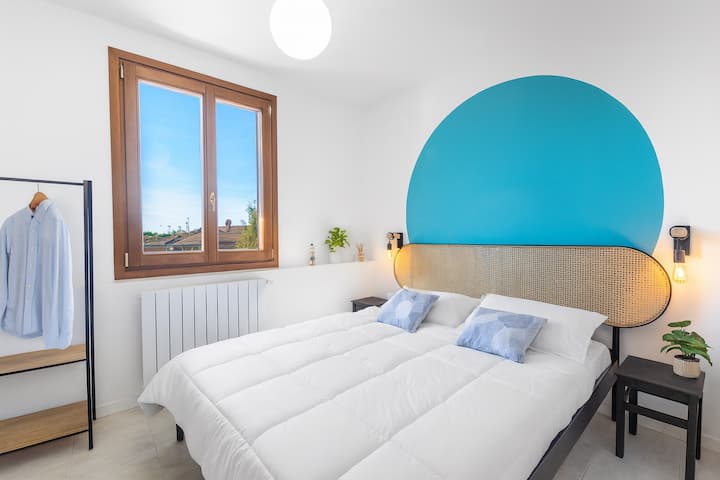 Escapade D’automne Au Lac De Garde – Offre Limitée - Desenzano del Garda