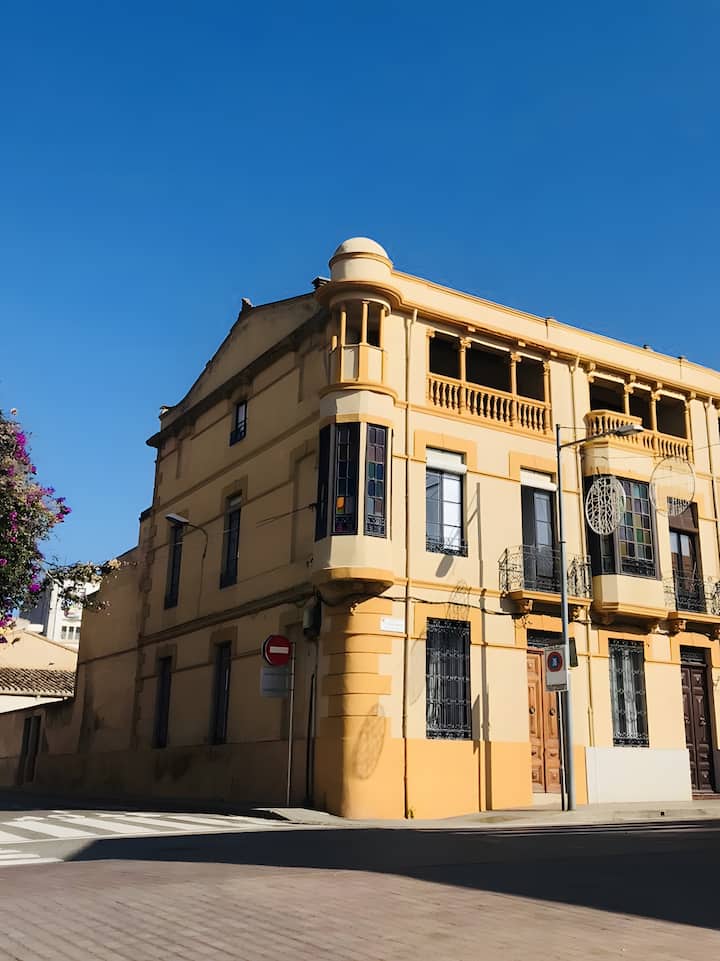 Casa De 300m² En Costa Brava - Begur