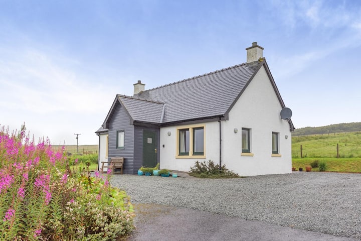 1 Bed In Isle Of Skye (Oc-t32341) - Uig