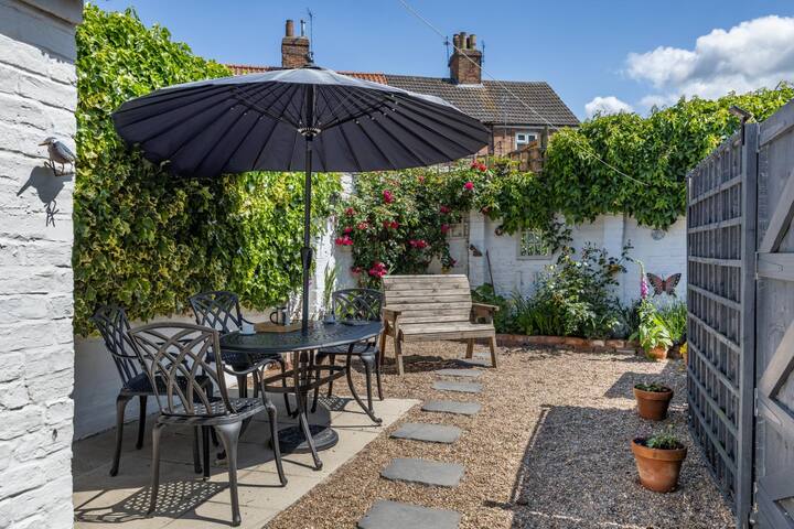 2 Bed In Louth (Oc-p32381) - Louth