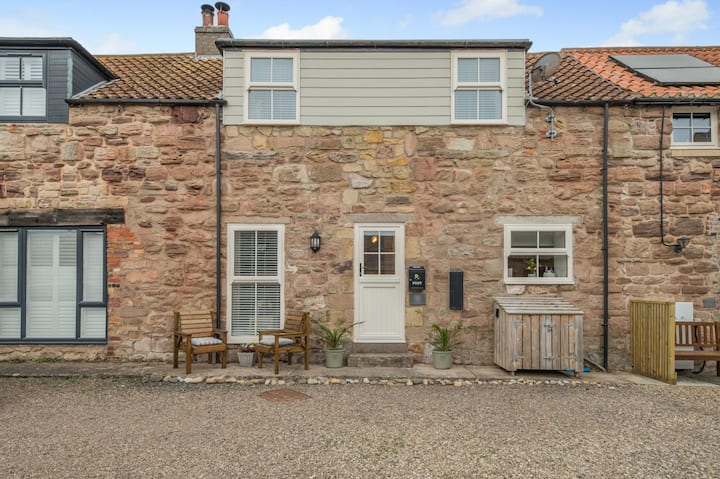 2 Bed In North Sunderland (Oc-c32436) - Seahouses