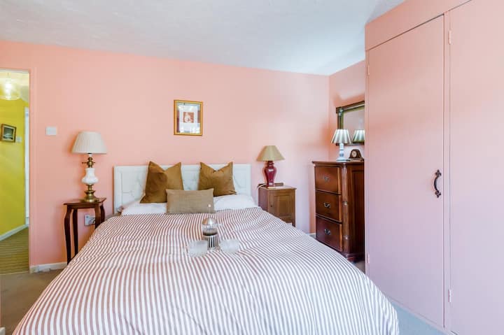 2 Bed In Cromer (Oc-t32572) - Cromer