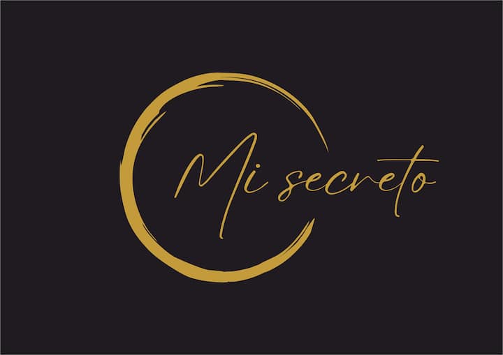 Mi Secreto - Torrox