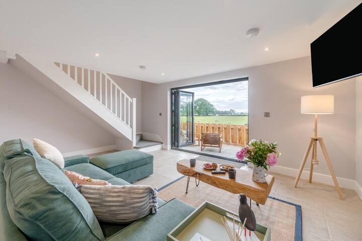 1 Bed In Marishes (Oc-l32536) - Malton