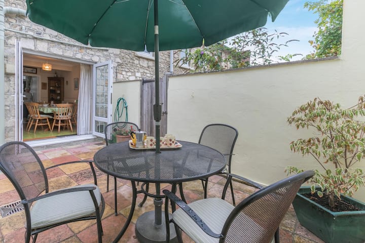 3 Bed In Beer (Oc-f32429) - Beer