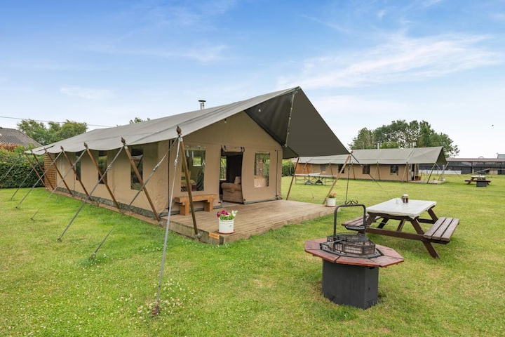 3 Bed In Barsham (Oc-c32507) - Beccles