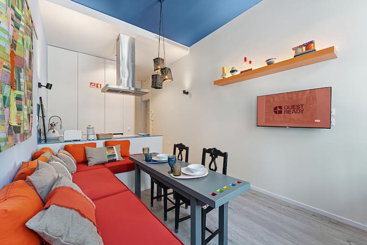 Guestready - Amma Braga 1 - Amares