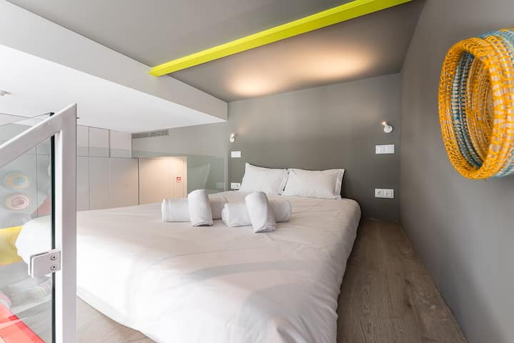 Guestready - Amma Braga 2 - Braga