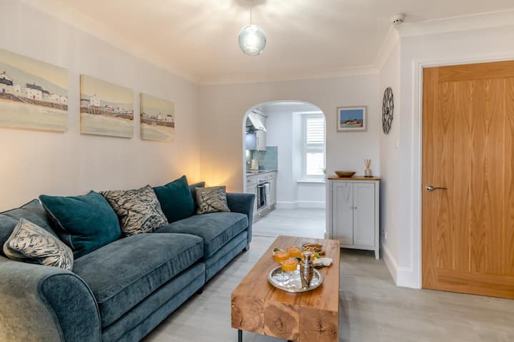 2 Bed In Tenby (Oc-c32240) - Tenby