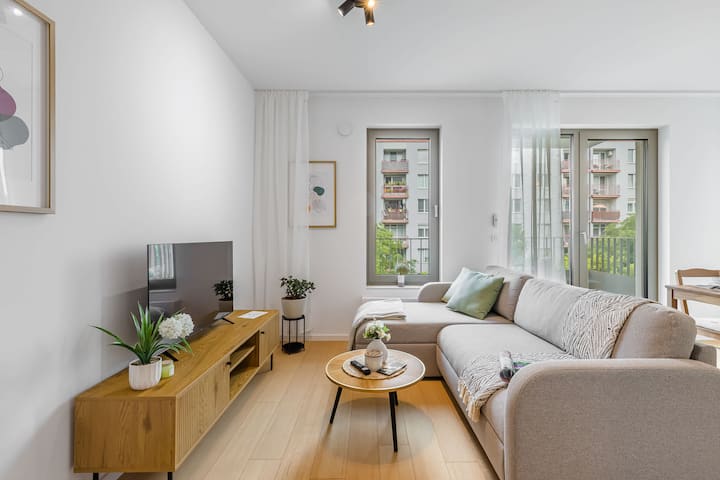 Bnb Pri Myte Residence - Bratislava