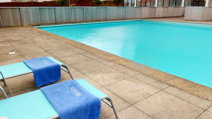 Azores Pico Salomão T3 - G - 蓬塔德爾加達