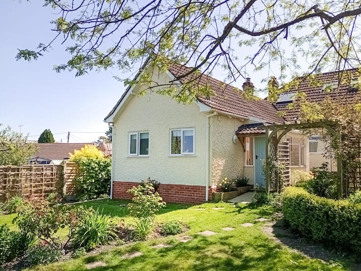 1 Bed In Bratton (Oc-p31826) - Warminster