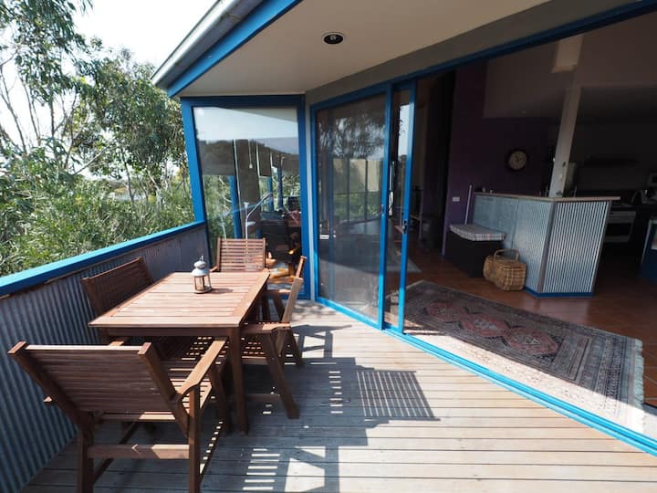 6 Acacia Street Sandy Point - Sandy Point, Australia